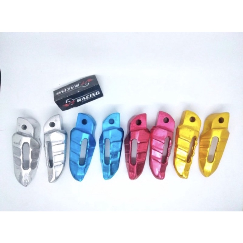 Jual FOOTSTEP / FOOT STEP / PIJAKAN MIO | Shopee Indonesia Jual FOOTSTEP / FOOT STEP / PIJAKAN MIO | Shopee Indonesia