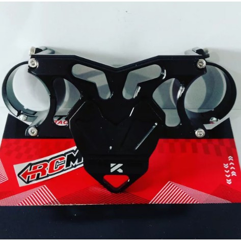 Jual STABILIZER STABILISER STANG SHOCK DEPAN JUPITER MX OLD LAMA NEW ...