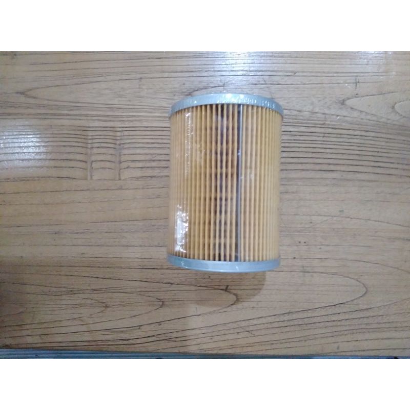 Jual Filter Element Solar Belakang Besar YANMAR | Shopee Indonesia