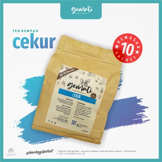 Produk House of gemati | Shopee Indonesia