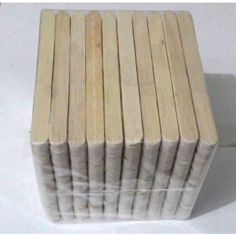 Jual Stick es cream | Shopee Indonesia