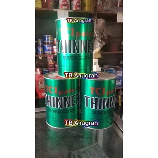 Jual tinner Harga Terbaik & Termurah Maret 2026 | Shopee Indonesia