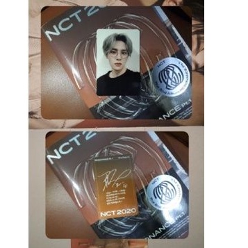 Jual pc kun resonance future ver (booked) | Shopee Indonesia