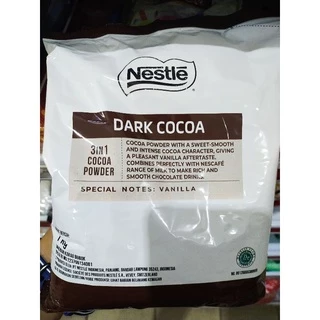 Jual nestle dark cocoa Harga Terbaik & Termurah Agustus 2025 | Shopee Indonesia