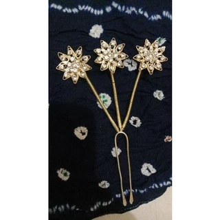 Jual cunduk mentul Harga Terbaik & Termurah Desember 2025 | Shopee ...