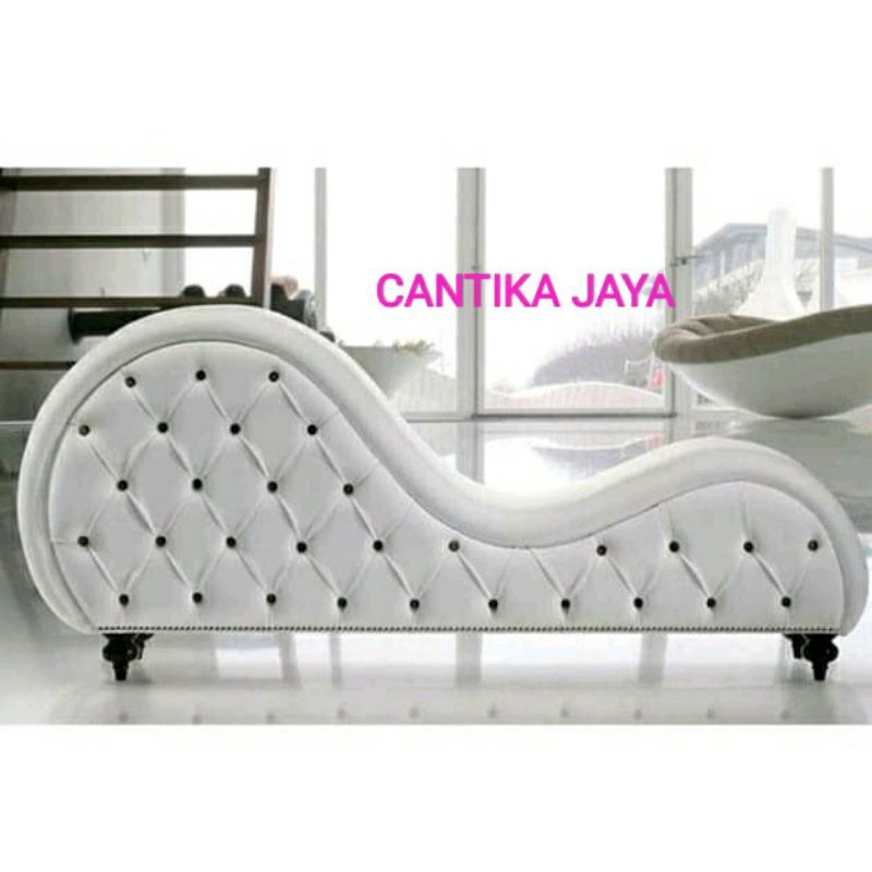 Jual Sofa Kamasutra_Kursi Tantra_Kursi Kamasutra_Kursi Sexy CJ025 | Shopee Indonesia