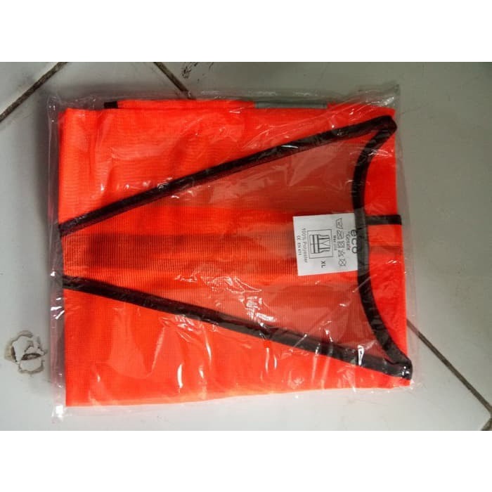 Jual Rompi Jaring | Shopee Indonesia