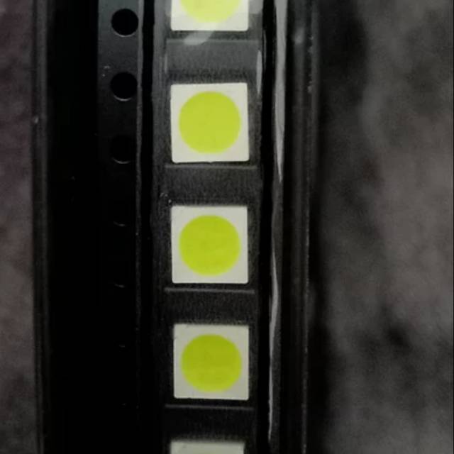 Jual Lampu LED bijian 3v | Shopee Indonesia