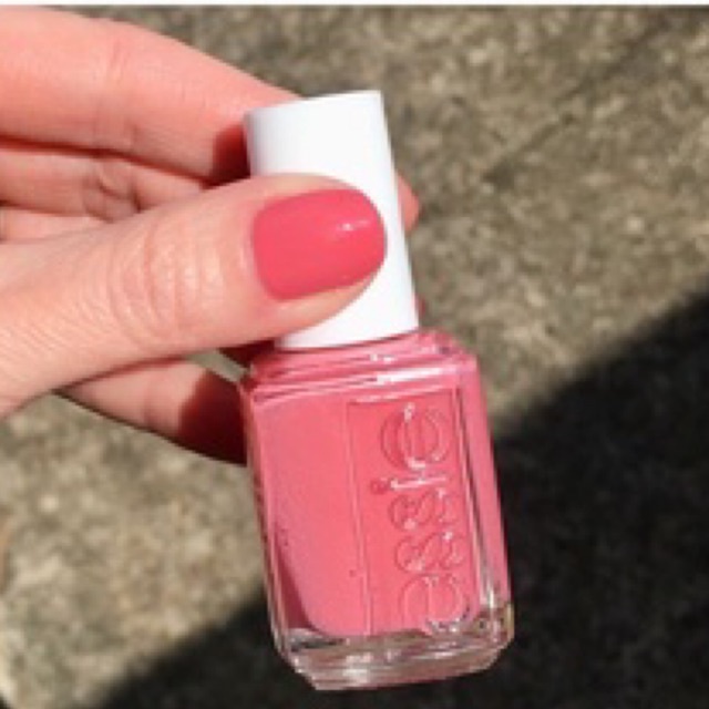 Jual Essie ' Flying Solo ' non gel | Shopee Indonesia