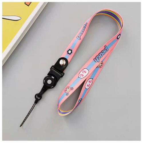 Jual Lanyard/gantungan hp lengkap | Shopee Indonesia
