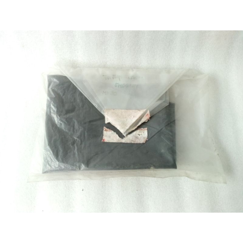 Jual cover jok sarung jok lapis jok krakap jok kerakap jok kulit jok ... Jual cover jok sarung jok lapis jok krakap jok kerakap jok kulit jok ...