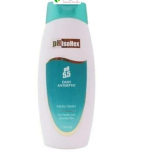 Jual Phisohex Terlengkap & Harga Terbaru Agustus 2024 | Shopee Indonesia