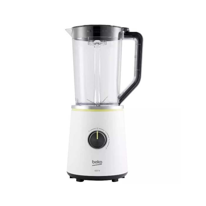 Jual BEKO BLENDER 1.75L TBN7602W | Shopee Indonesia