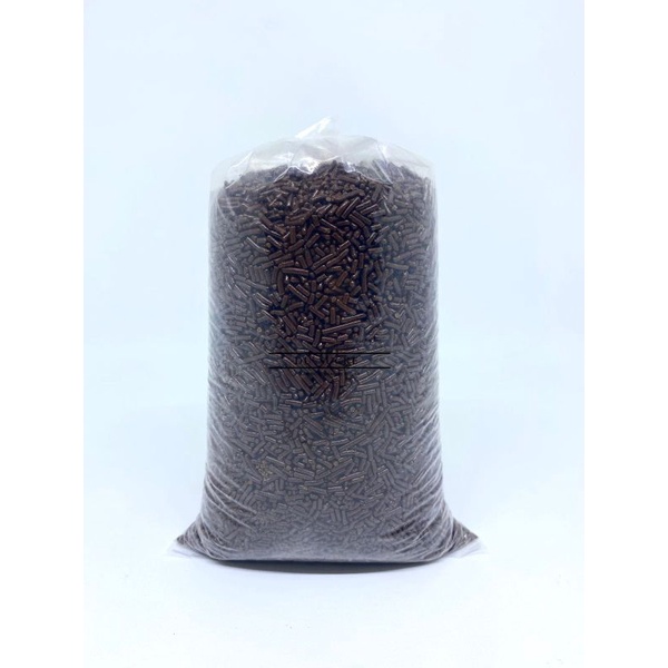 Jual Mesis Garuda Repack 1kg | Shopee Indonesia