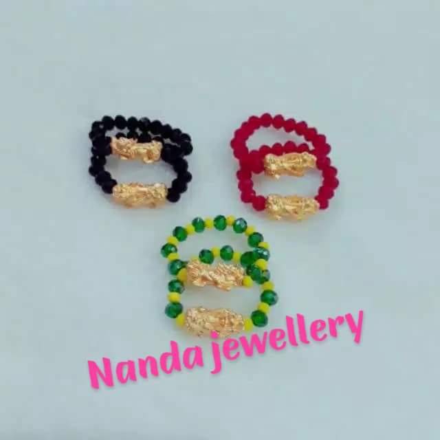 Jual Baby naga 24 karat | Shopee Indonesia