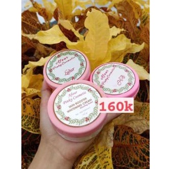 Jual Paket lengkap perawatan badan | Shopee Indonesia