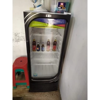 Jual Showcase Bekas Terlengkap & Harga Terbaru Desember 2025 | Shopee ...