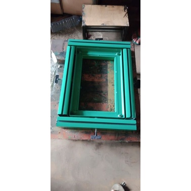 Jual ALAT TARIK SCREEN KHUSUS SCREEN CUP | Shopee Indonesia