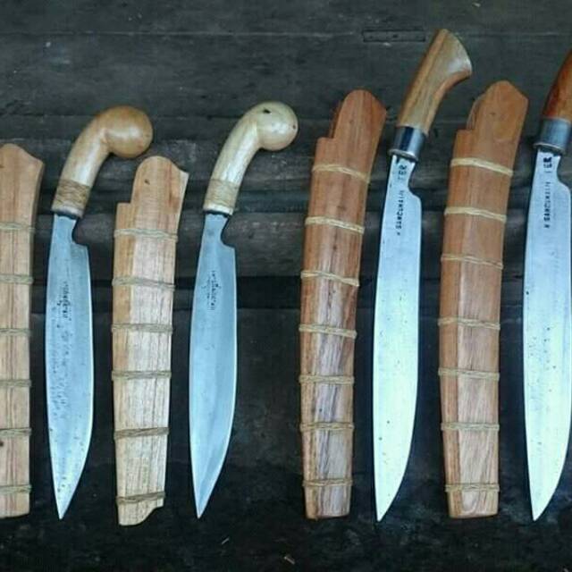 Jual Kuduk betakok | Shopee Indonesia