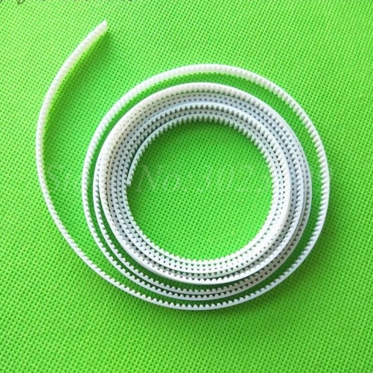 Jual vanbelt Graphtec CE6000-60 CE5000-60 CE3000-60 | Shopee Indonesia