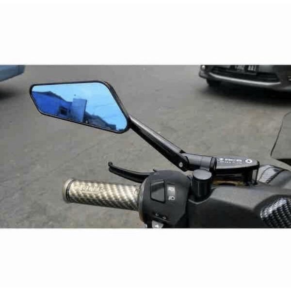 Jual Spion Circuit Replika Nmax N Max Aerox Lexi Xmax Vario dll nmac ...