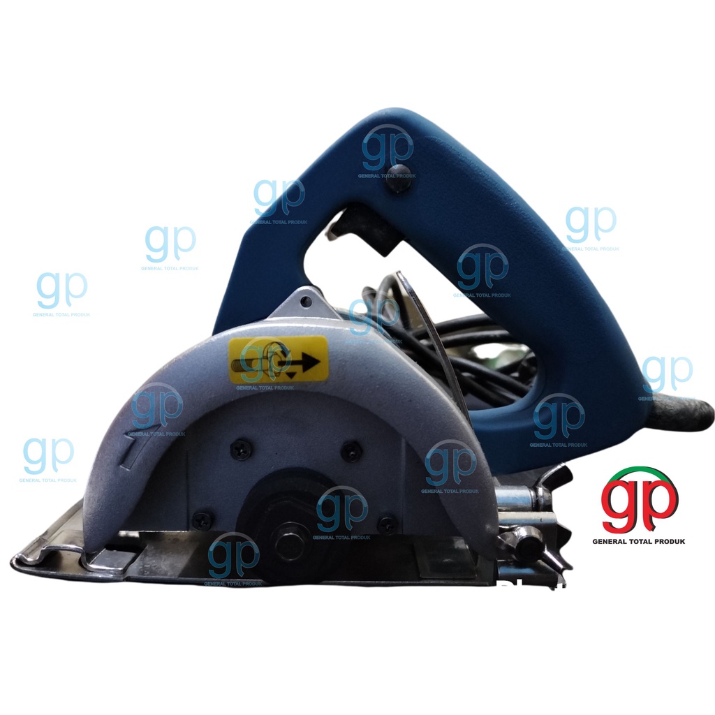 Jual GMT G3100H MESIN POTONG KERAMIK G 3100 H CONCRETE CUTTER | Shopee ...