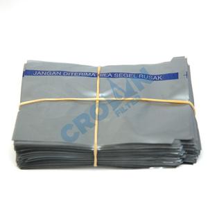 Jual Segel Galon Polos Abu-Abu / Segel Galon Air Isi Ulang | Shopee ...