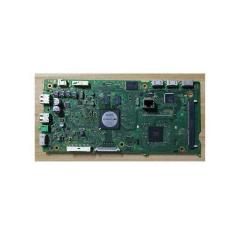 Jual Mainboard Sony KDL 55W800B - Mothboard Sony kdl 55w800b - Mb Sony ...