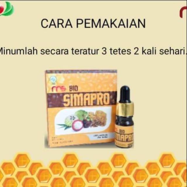 Jual Simapro | Shopee Indonesia