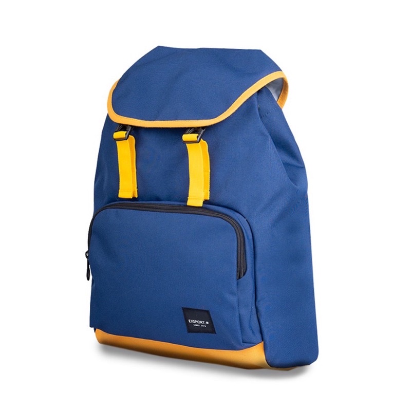 Jual EXSPORT BACKPAKER | Shopee Indonesia
