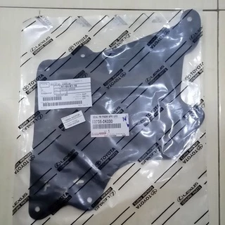 Produk NABHANPARTS | Shopee Indonesia