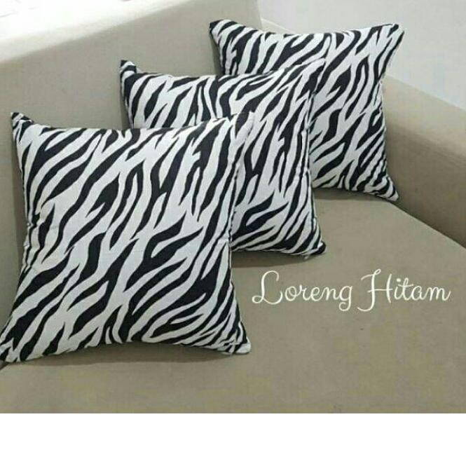 Jual Diskon!! KODE-288 Kain bahan sprei meteran katun FORTUNA motif ...