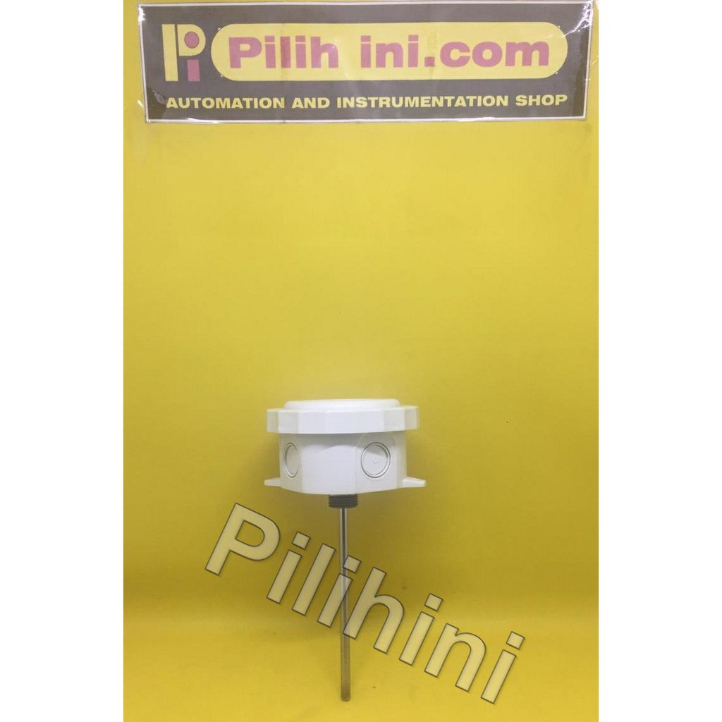 Jual Dwyer I2-41042 Weatherproof Immersion Temperature Sensor | Shopee ...