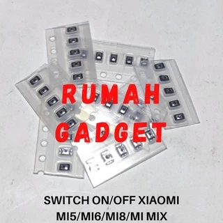 Produk GABE CELL | Shopee Indonesia