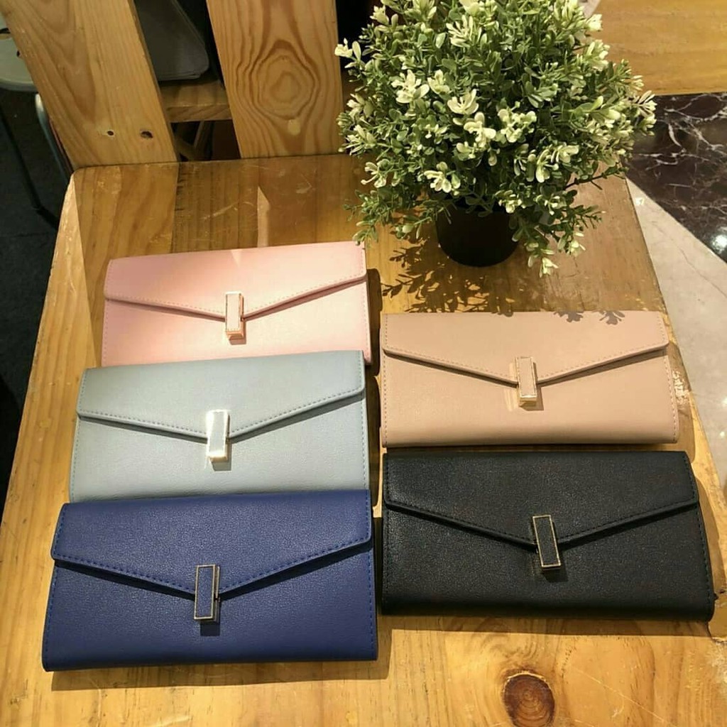Jual Tas JH Terbaru Terlengkap & Harga Terbaru Juni 2026 | Shopee Indonesia