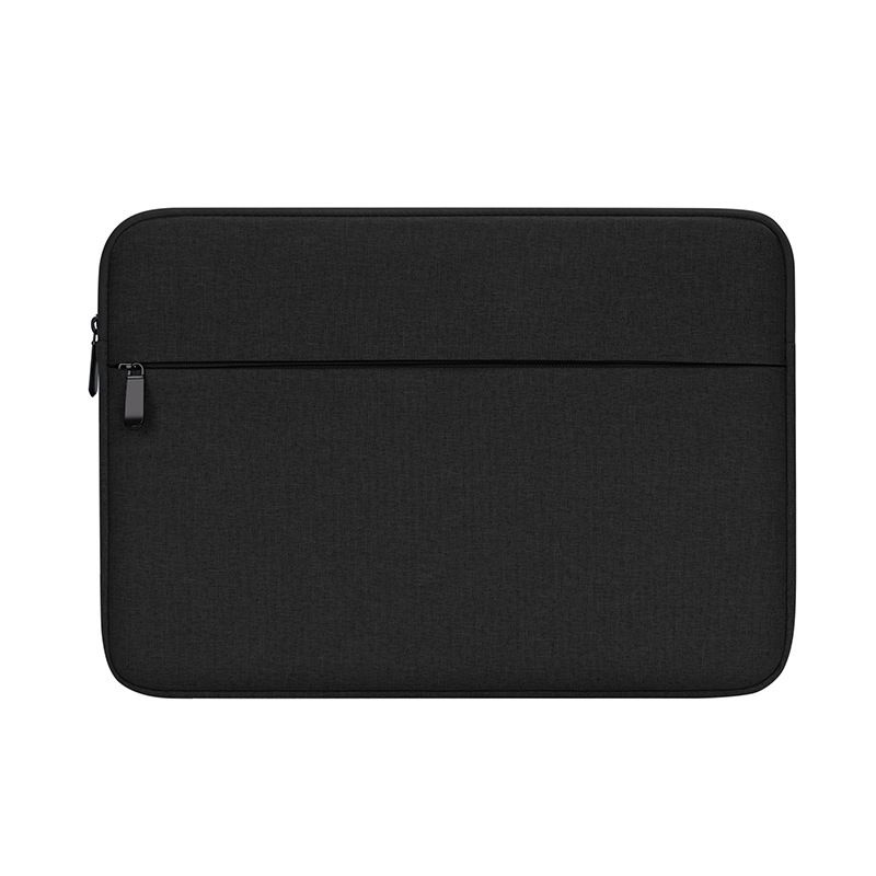 Jual BUBM ( BC1 ) Tas Laptop / Sleeve Case Laptop / Pelindung Laptop ...