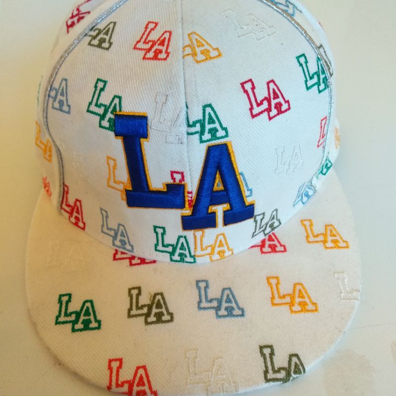 Jual TopiLA | Shopee Indonesia