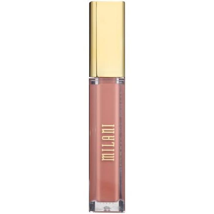 Jual MILANI AMORE MATTE LIP CREME ADORABLE | Shopee Indonesia