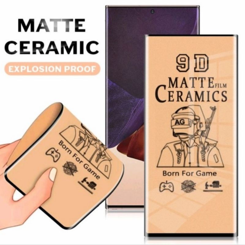 Jual Huawei Mate 40 Pro, Mate 30 Pro, P40 Pro, P30 Pro Tempered Glass ...
