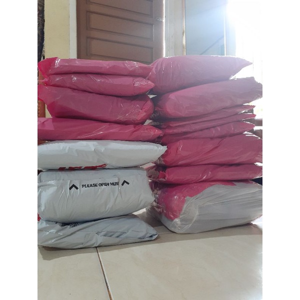 Jual NOTA PRODUK FIX LIVE ( REQUEST) | Shopee Indonesia