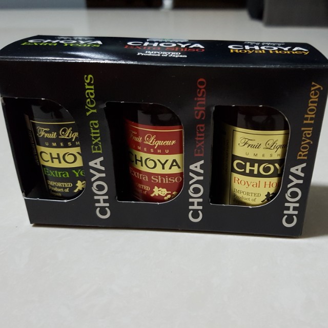 Jual Choya Mini special PROMOSI!!! | Shopee Indonesia