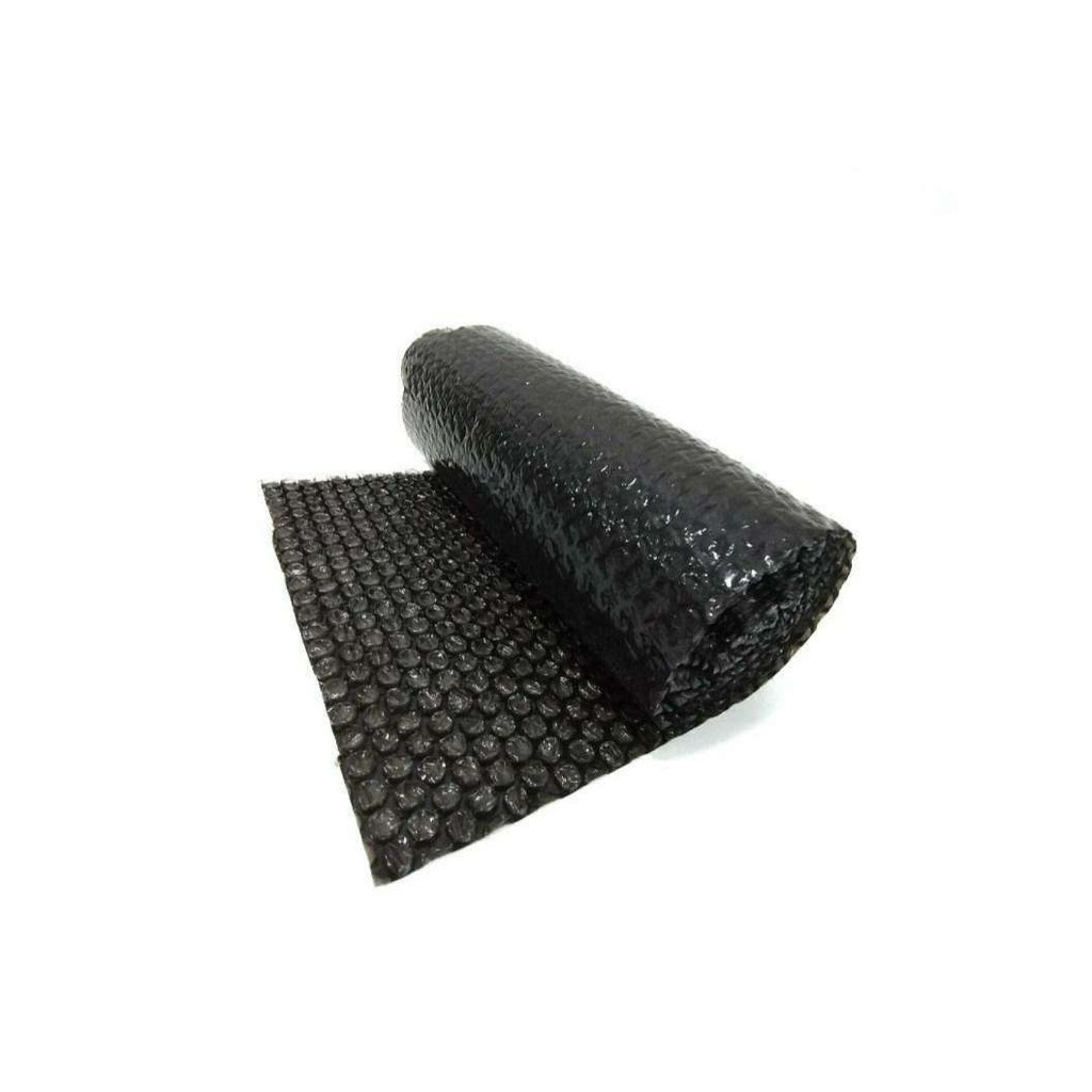 Jual BUBBLE WRAP (TAMBAHAN PACKING) | Shopee Indonesia