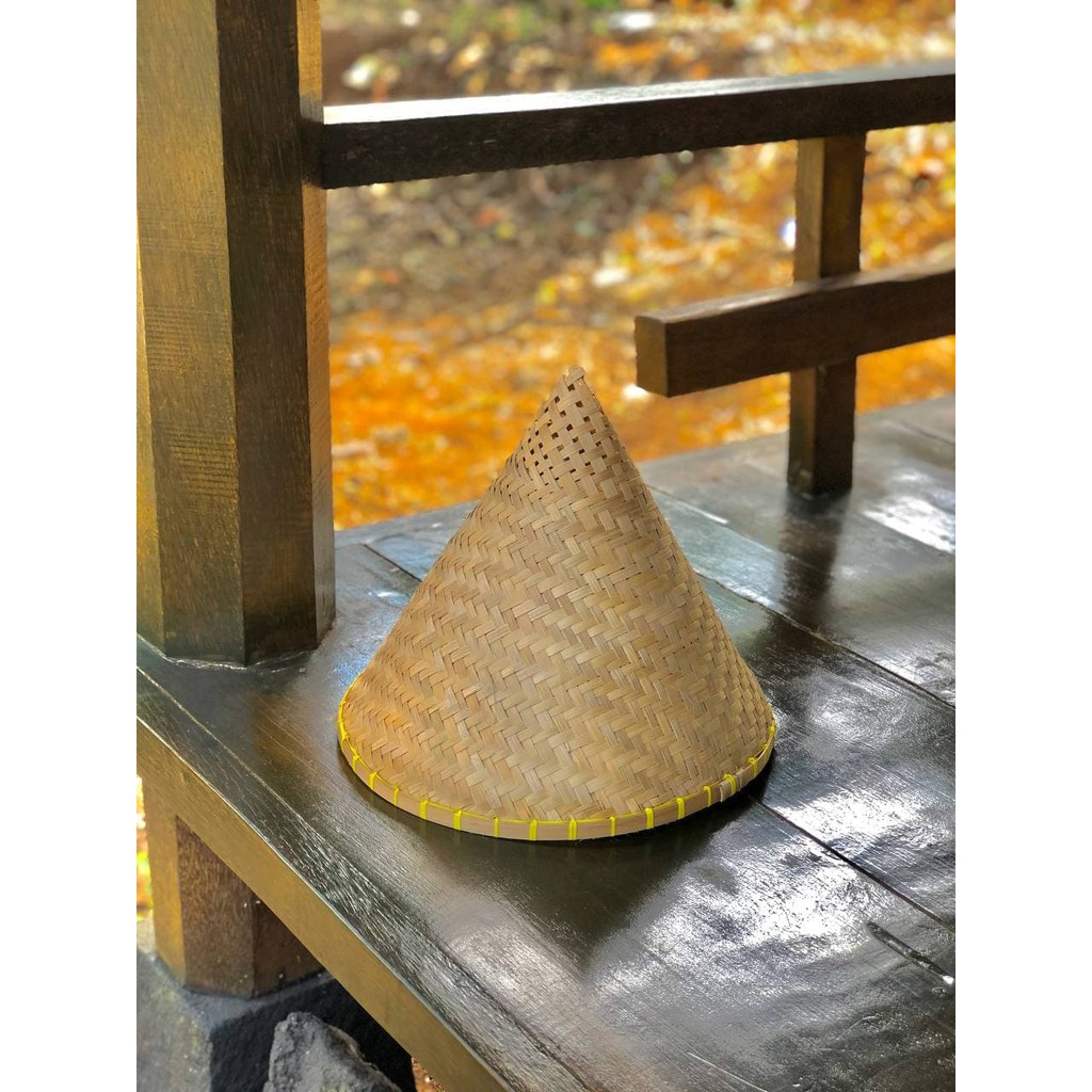 Jual Aseupan Bambu Cetakan Tumpeng - Awug Asepan | Shopee Indonesia