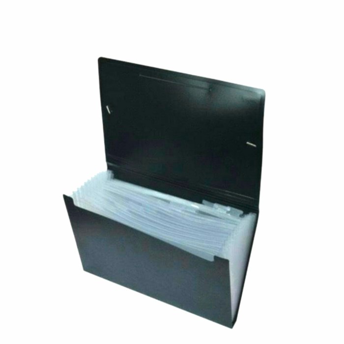 Jual Map Dokument/Expanding File DAICHI Ukuran Folio | Shopee Indonesia