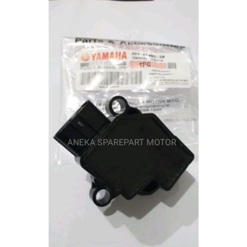 Jual SENSOR TPS YAMAHA JUPITER Z 1 | Shopee Indonesia
