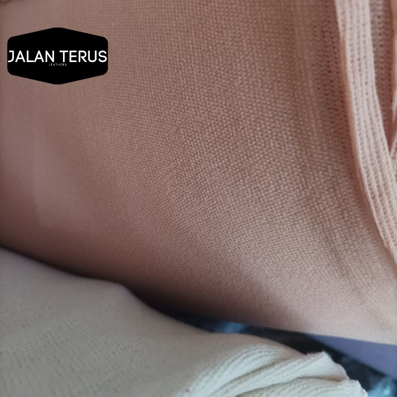 Jual Kain Lapis Busa Terry Tryout 3Mm Bahan Sendal Sepatu Boneka 100cm× ...