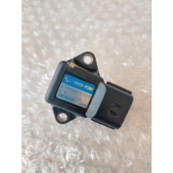 Jual SENSOR MAP SUZUKI APV FUTURA CARRY ORIGINAL | Shopee Indonesia