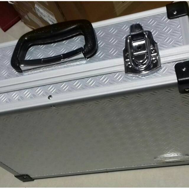 Jual Koper Barber ukuran Sedang | Shopee Indonesia