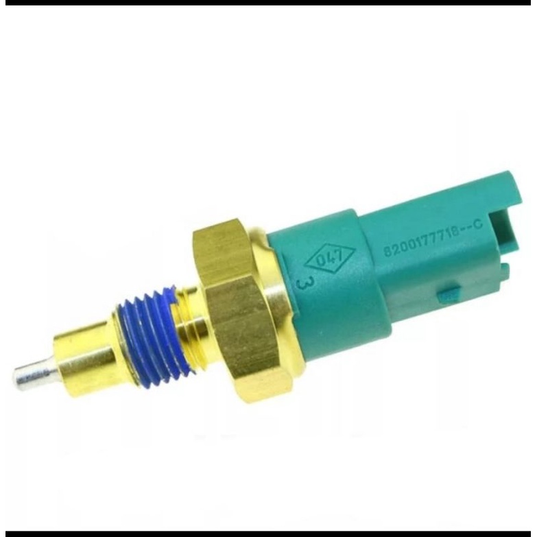 Jual SWITCH LAMPU MUNDUR ATRET REVERSE LAMP SENSOR MOBIL NISSAN GRAND ...