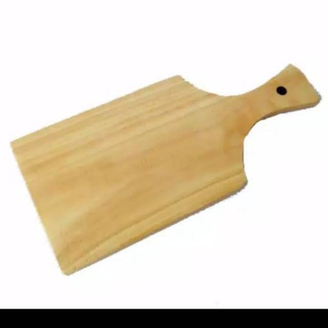 Jual Telenan kayu | Shopee Indonesia